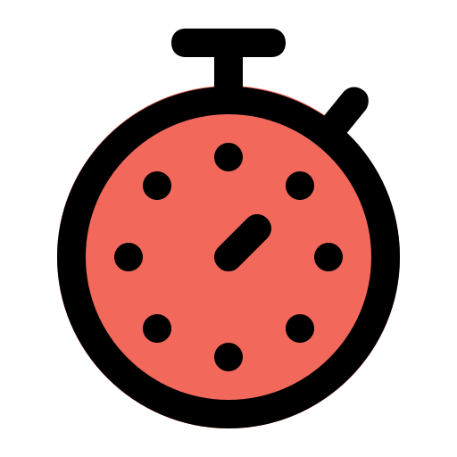 Digital Wedding Invitation